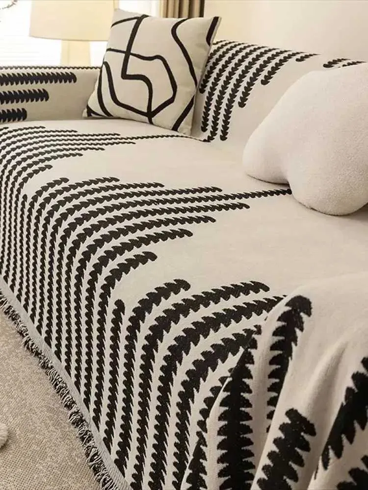 Blanket European Style Vintage Three-Dimensional Oil Painting Flower ...