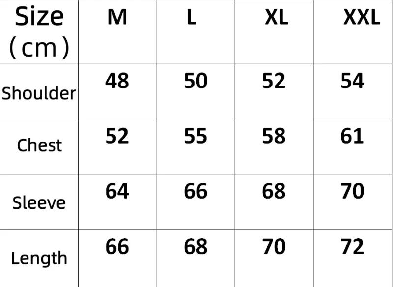 Men's Hoodie 100% Cotton Pullover Sweatshirt Long Sleeve Casual O-Neck ...