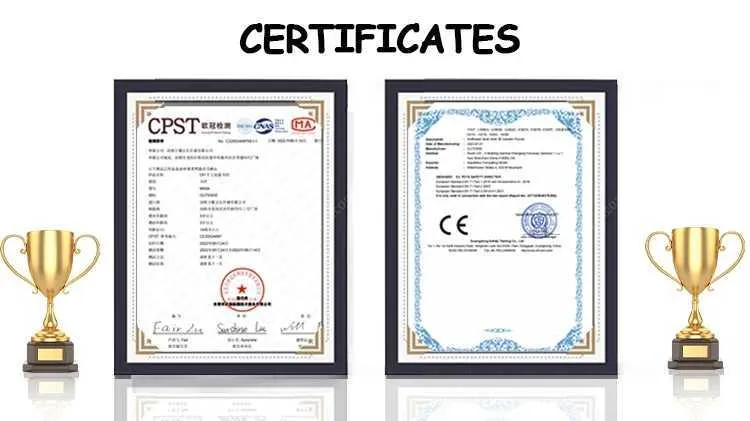 Cutebee Diy Book Nook Miniature Wooden Dollhouse With Lights, Bookshelf ...