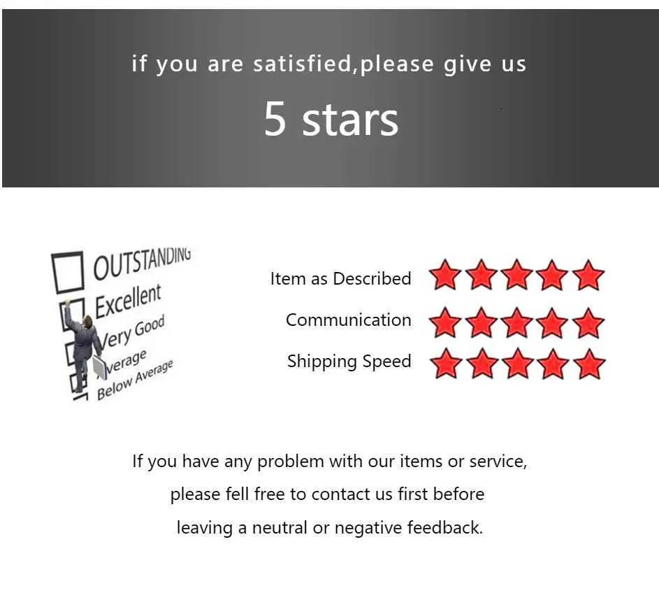 Classic Luxury Stainless Steel Bracelet for Women, Adjustable Five ...