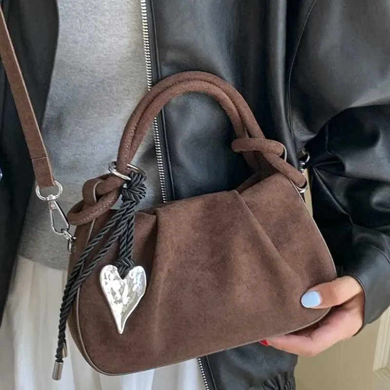 Crossbody Bag for Women, Shoder Bags, Fiable Designer Bag Purse and ...
