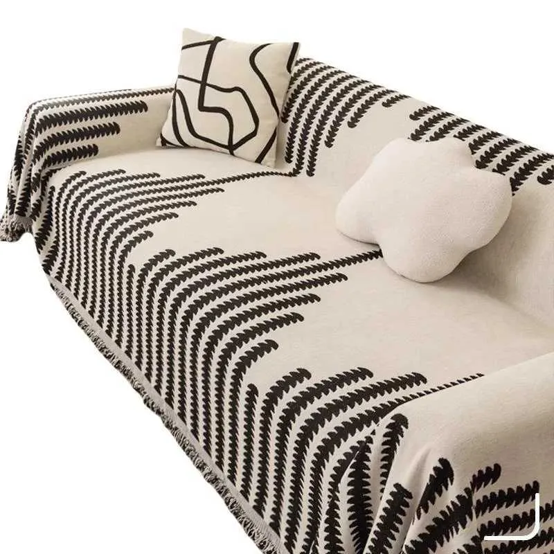 Blanket European Style Vintage Three-Dimensional Oil Painting Flower ...