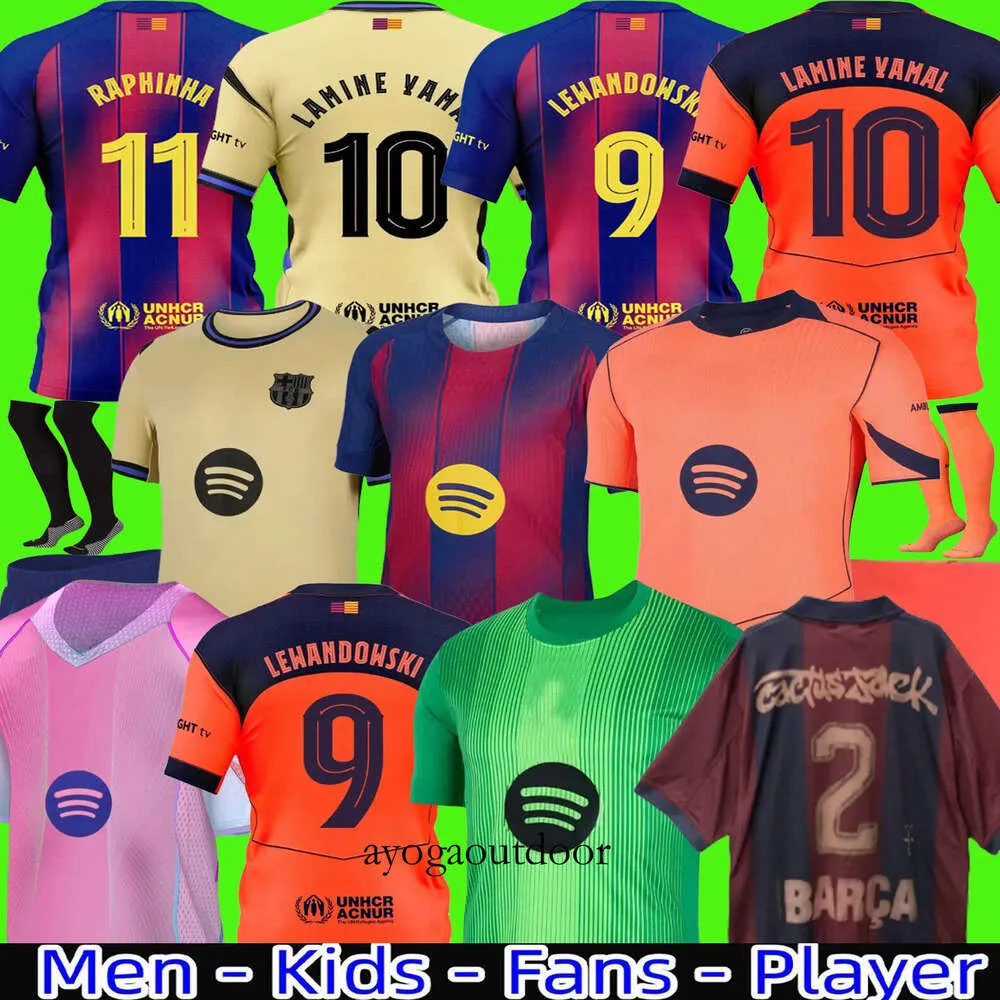 LAMINE YAMAL Soccer T Shirts Limited Edition Coldplay Shirts For Kids ...