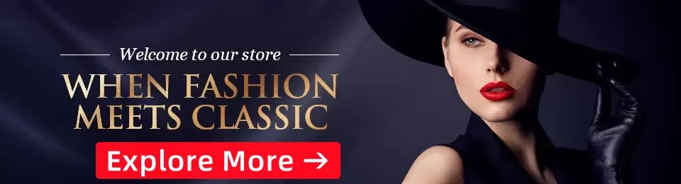 Top Quality Small Hobo Tote Bag in Tweed and Lambskin with Chain from ...