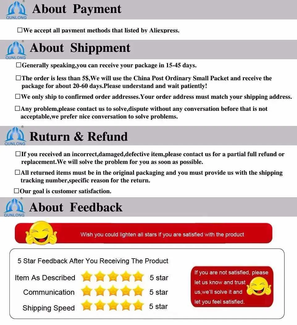 Sunshine Angel Party Angel Kids Christmas Birthday Gift Flower Gift ...