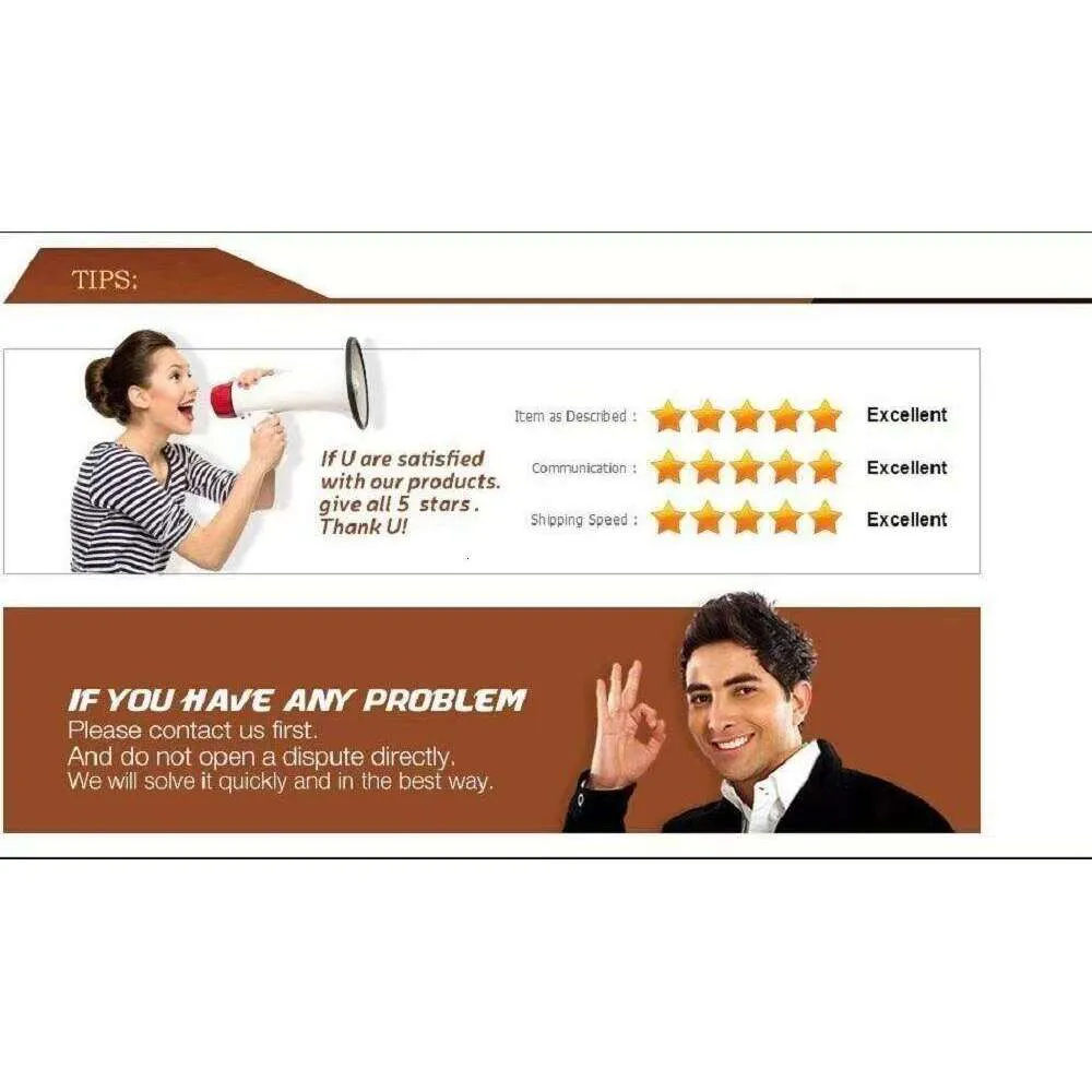 Fashion Women's Multifunctional Retro Long Wallet Coin Purse from ...