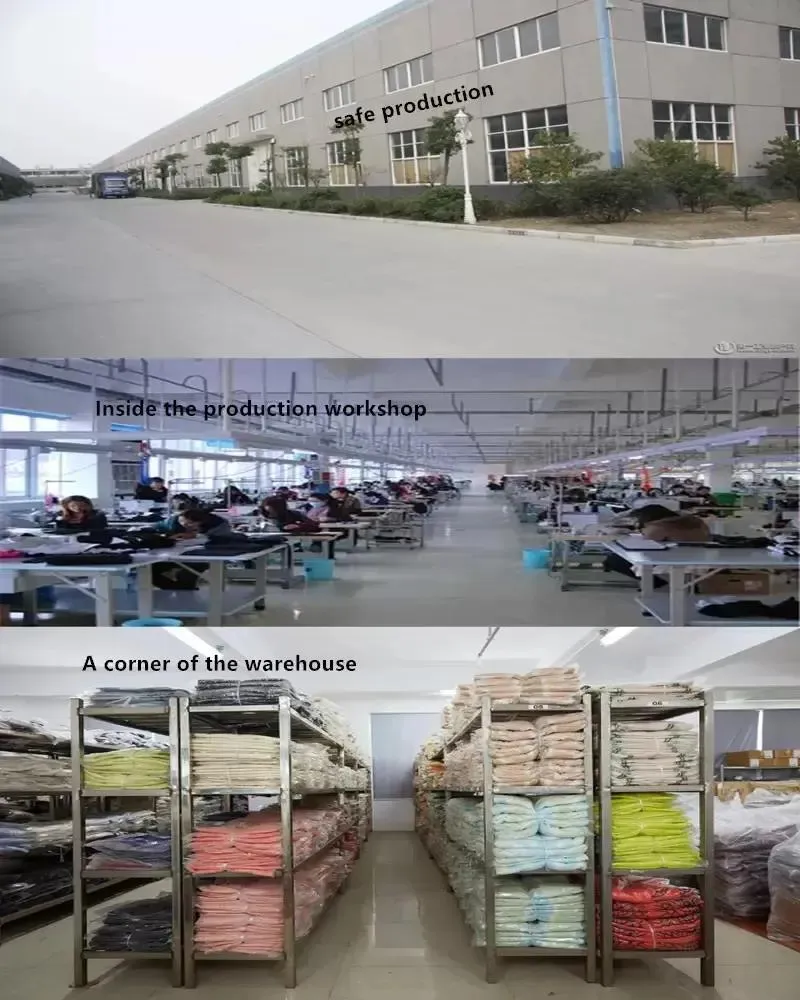 Wish Me Luck Handmade Beaded DIY Girly Simple Ins Style Cute Phone ...