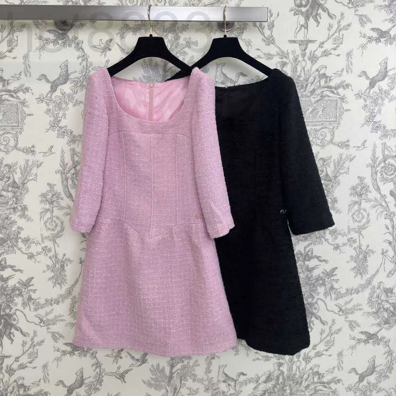 Basic & Casual Designer Dress - Autumn Winter New Celebrity Dress 25 ...