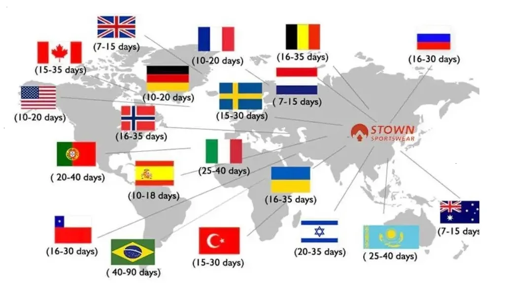 Wish Me Luck Handmade Beaded DIY Girly Simple Ins Style Cute Phone ...