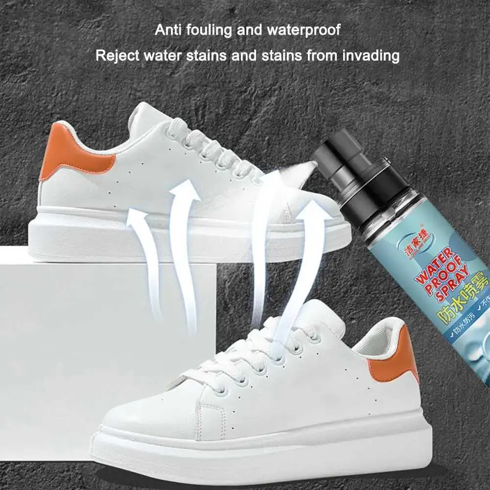 Rain And Stain High-Tech Protector Spray: Waterproofing Stain Protector ...