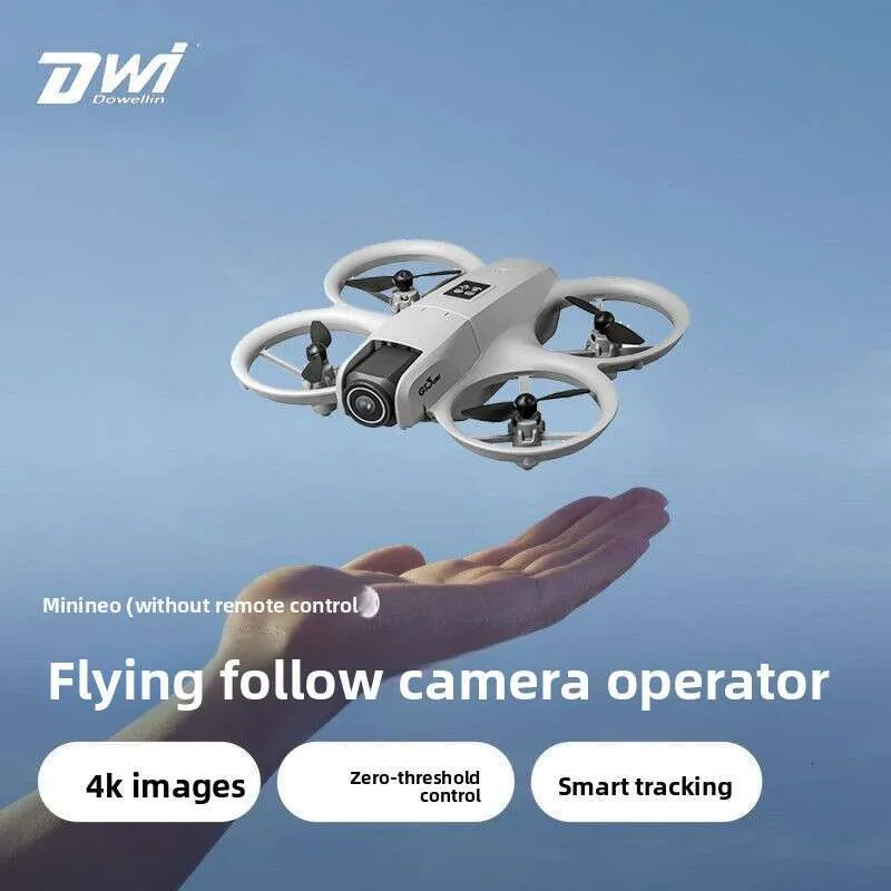 GT3 Entry-Level Drone with Lights for Aerial Photography, 8 Mini Racing ...