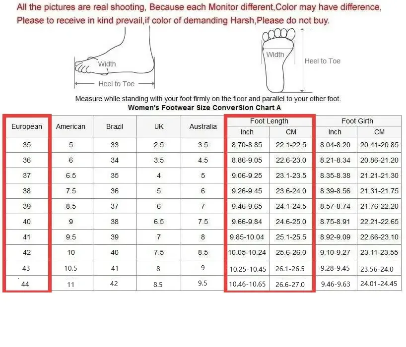 Women's Sexy 14cm Supper Flash High Heels Patent Leather Open Toe ...