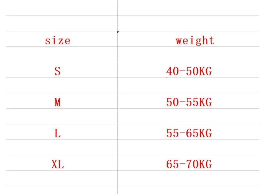 Anagram Embroidered Women's Tank Tops Camis Cotton Blend Two C Letters ...