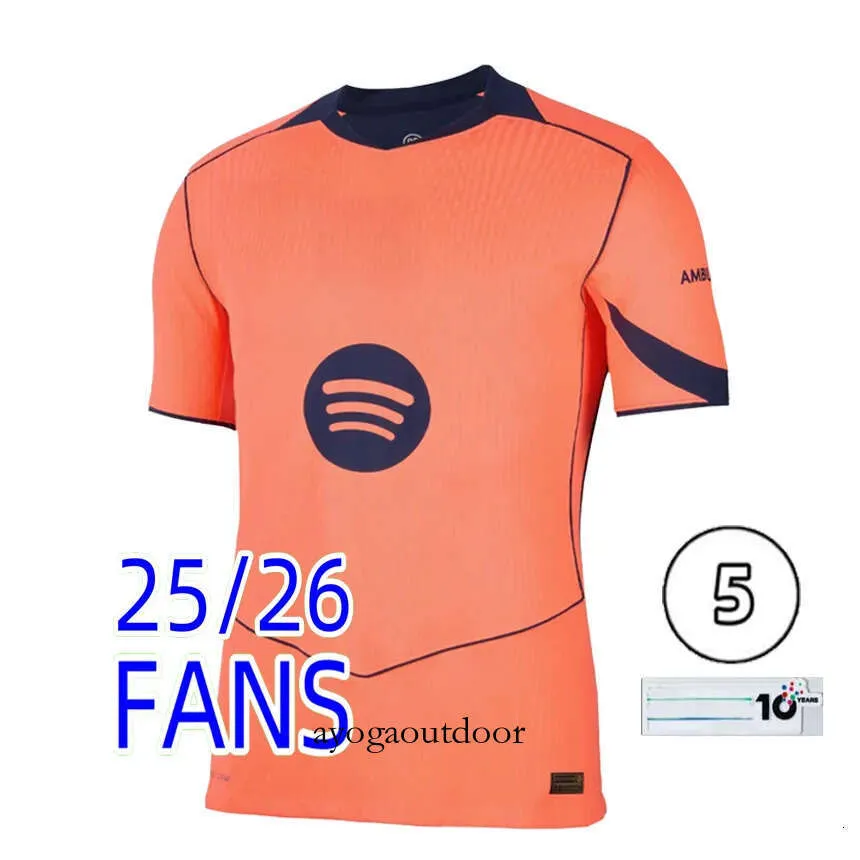 LAMINE YAMAL Soccer T Shirts Limited Edition Coldplay Shirts For Kids ...