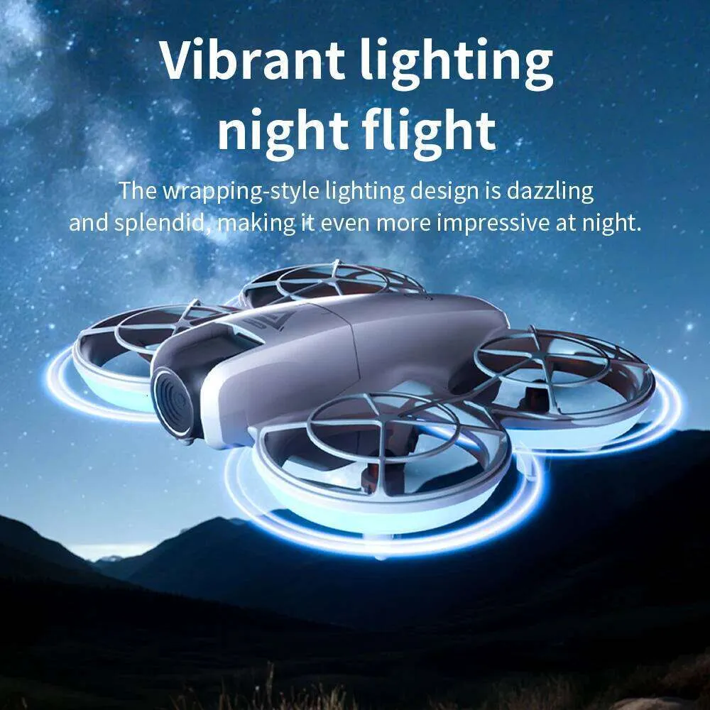 E69 Mini Drone With Dual Optical Flow Cameras ... From Hive3c, $189.48 ...
