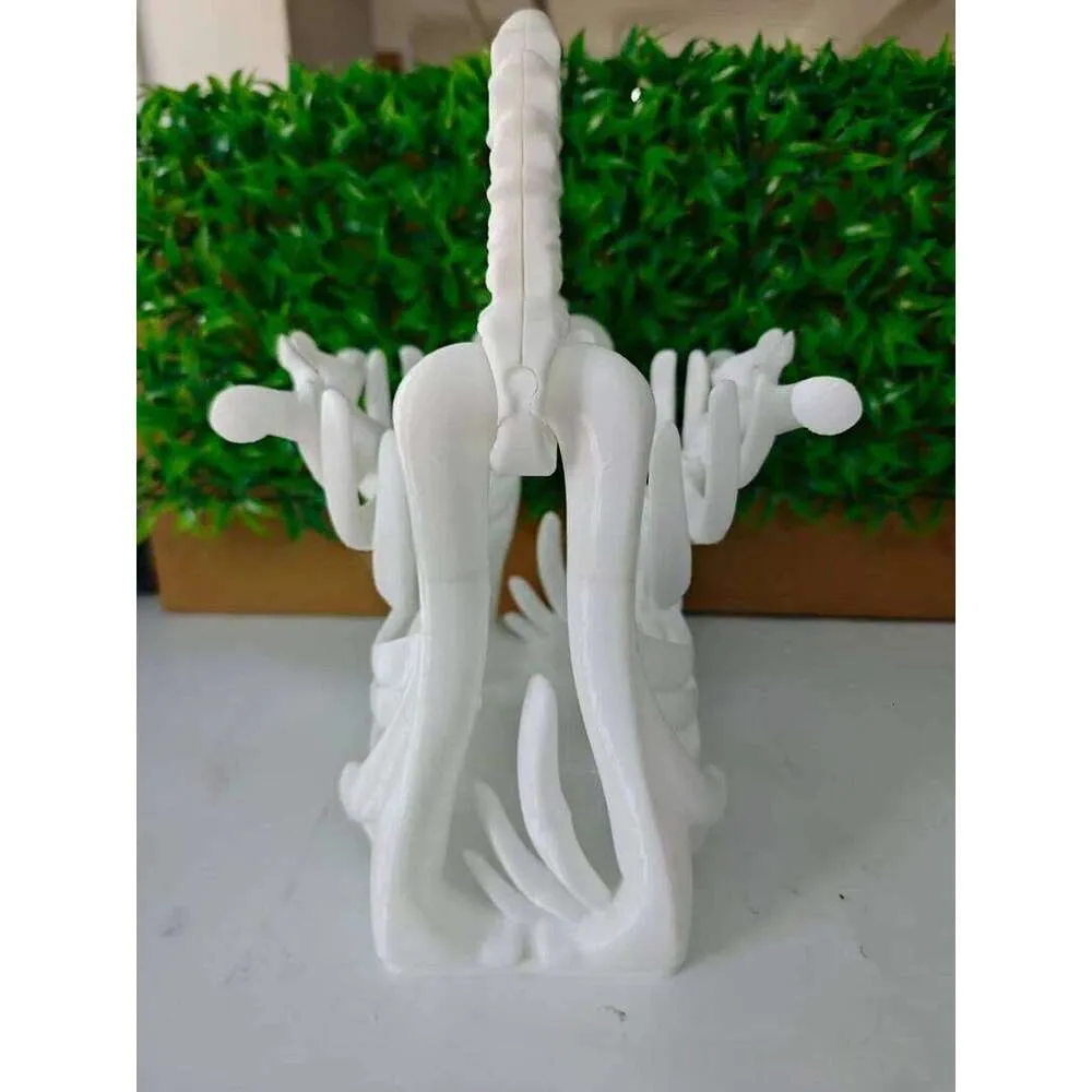 Designer Halloween Skull Bag: Y2k Women's Punk Hiphop Horror Skeleton ...