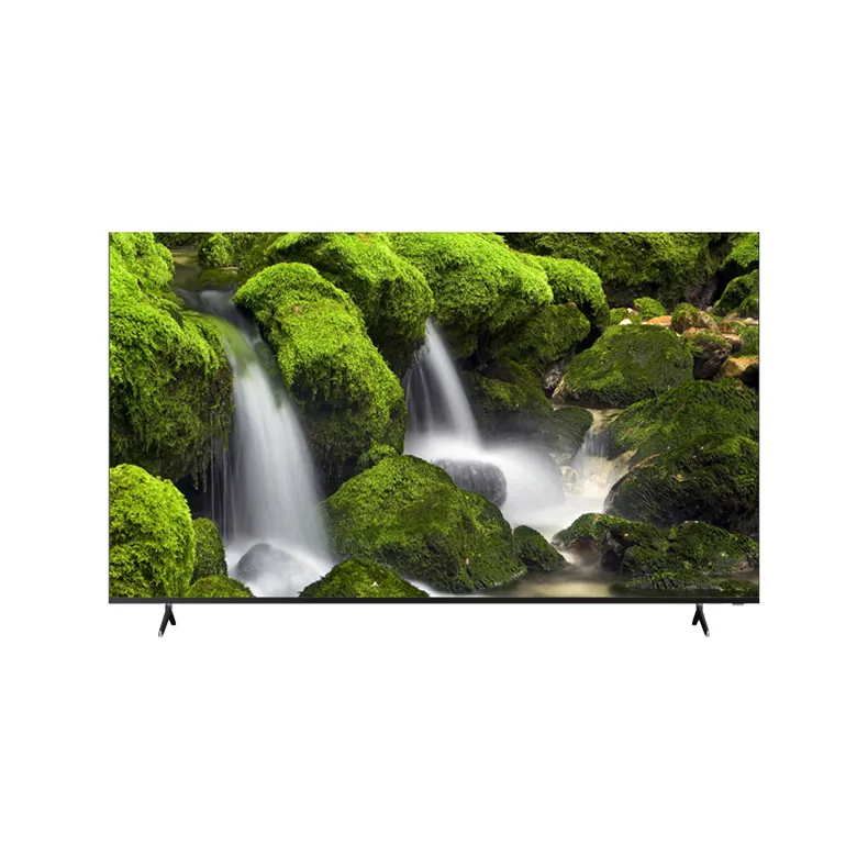75 Inch Ultra HD Analog M4uhd Tv With Bezel Less... From Anyutv, $342. ...