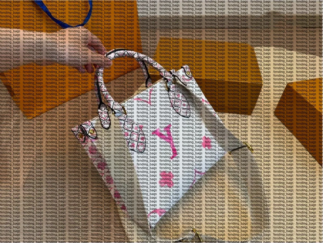 High Quality Designer Handbags Women Shoulder Crossbody Bags Color ...