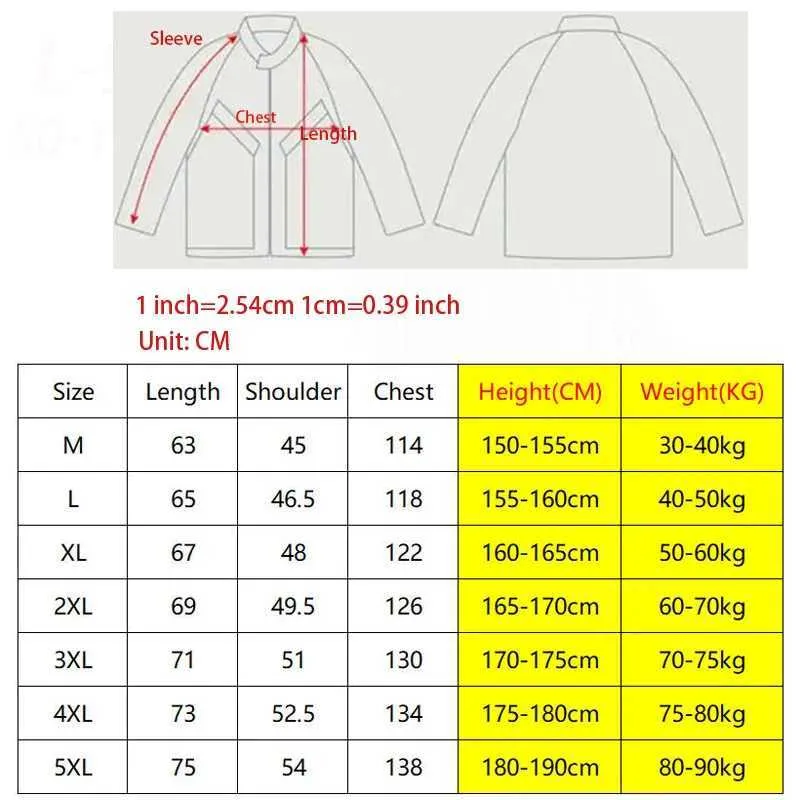 Puffer Vest for Men, Solid Casual Warm Winter Vest Jacket, Windproof ...