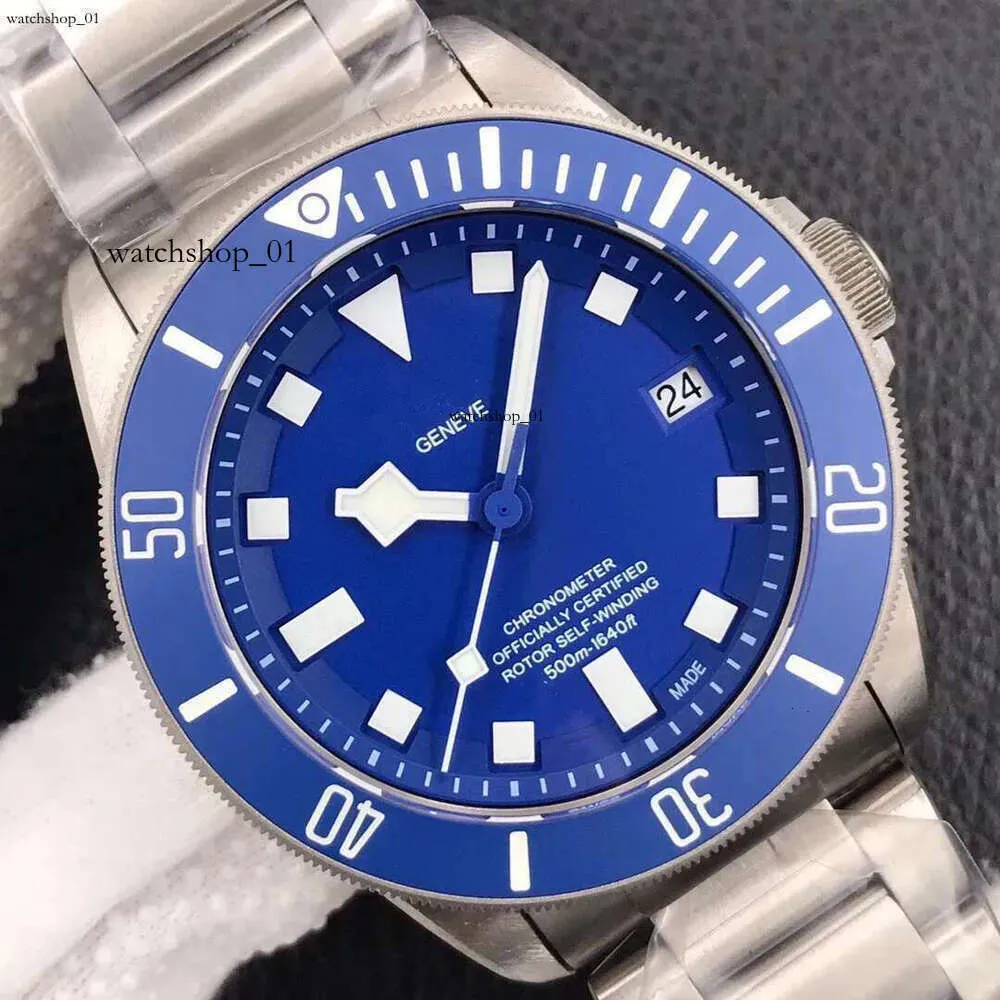 Luxury 904L Automatic Mechanical Timex Watches For Men For Men And ...
