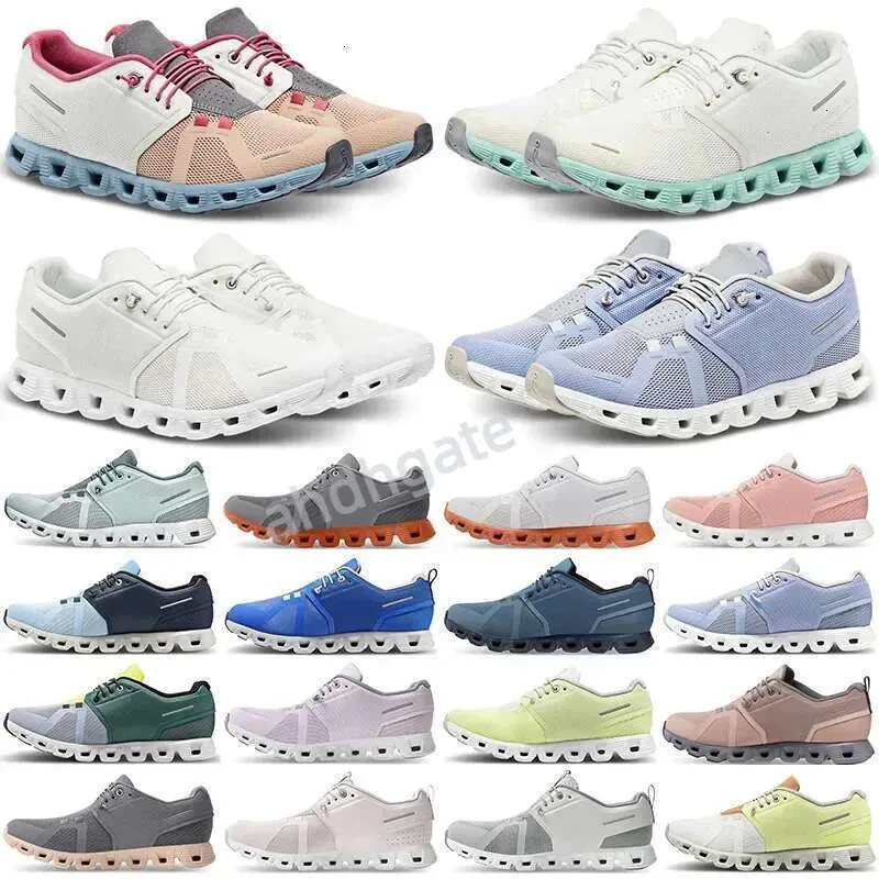 Designer Shoes Running Shoes For Men Women ... From Cloudsneakers, $29. ...