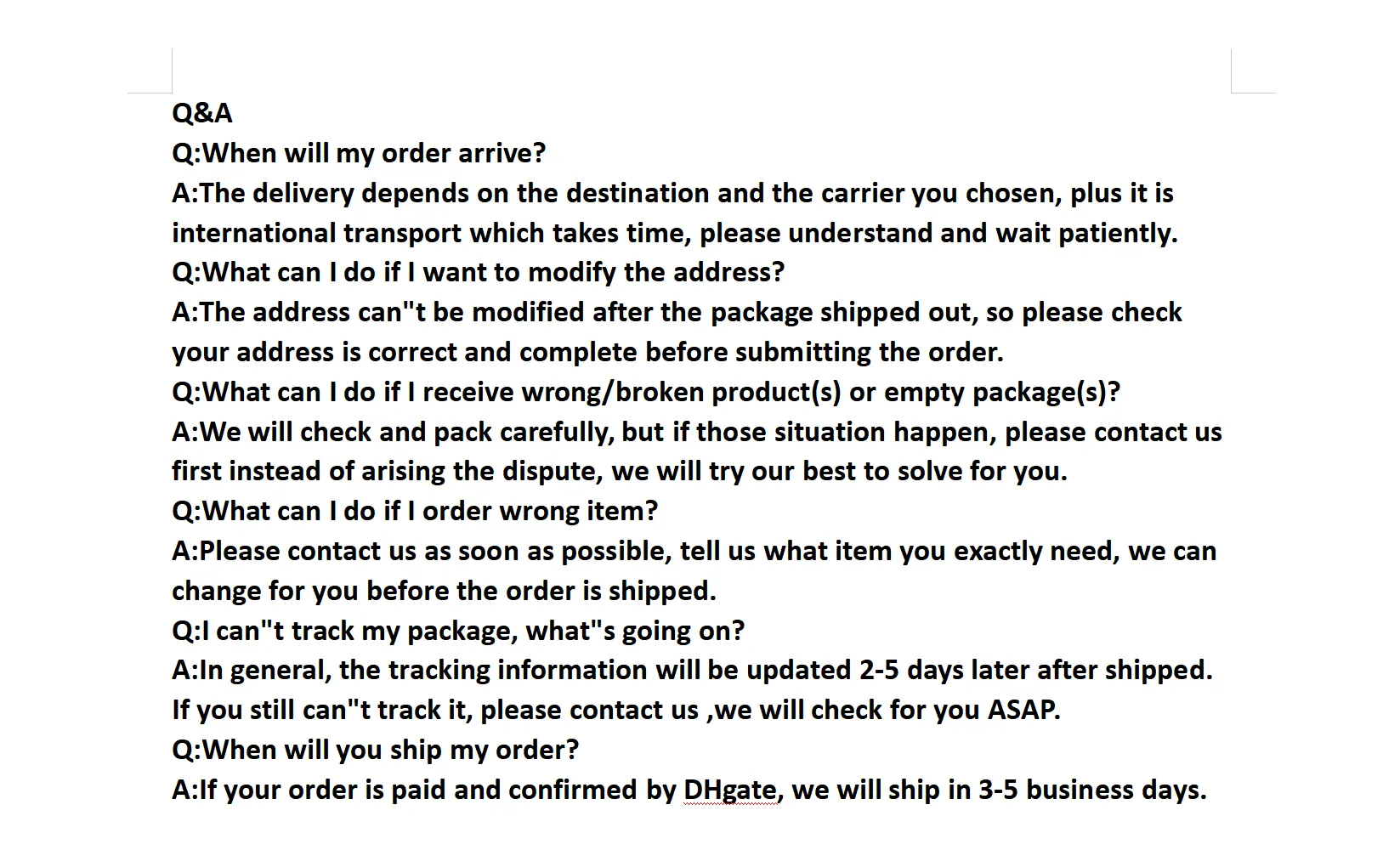 Designer cotton spider hoodie pullover for men and women with graphic ...