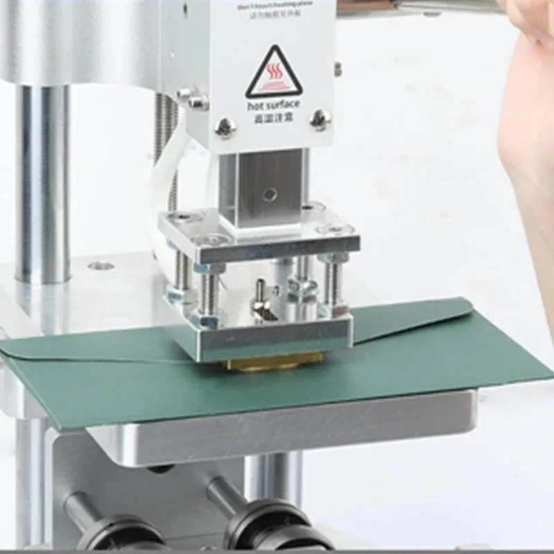 Wholesale 2 In 1 Dual Hot Stamping Internet Archive Wayback Machine ...