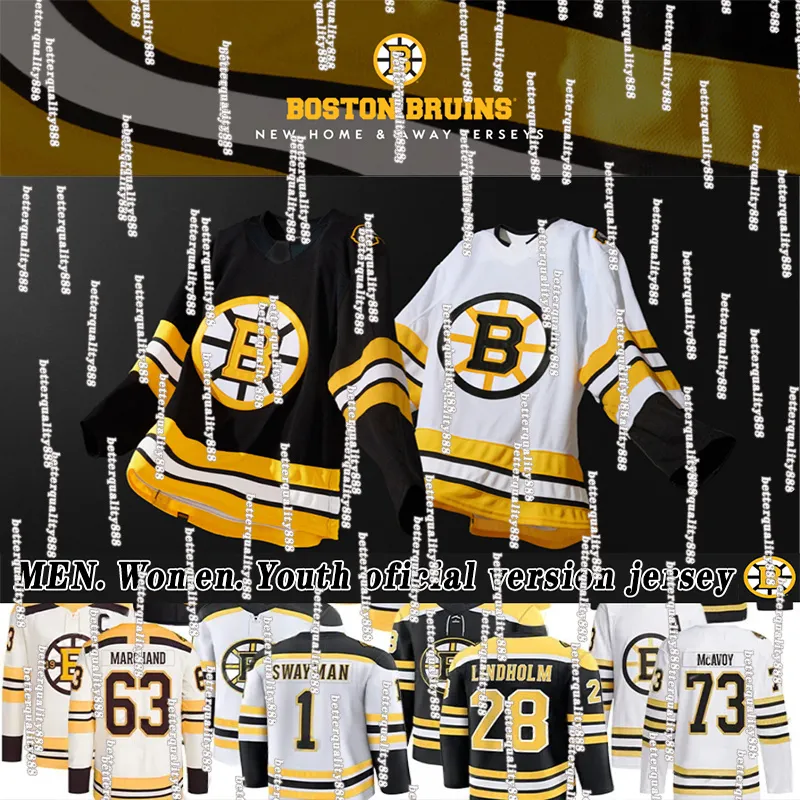 #88 David Pastrnak 2025 26 Bruins Jerseys Jeremy... From ...