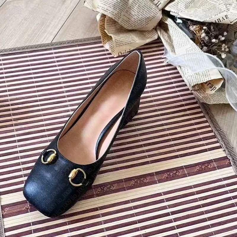 Designer Chunky-Heeled High Heel Leather Sandals for Women, Daily ...