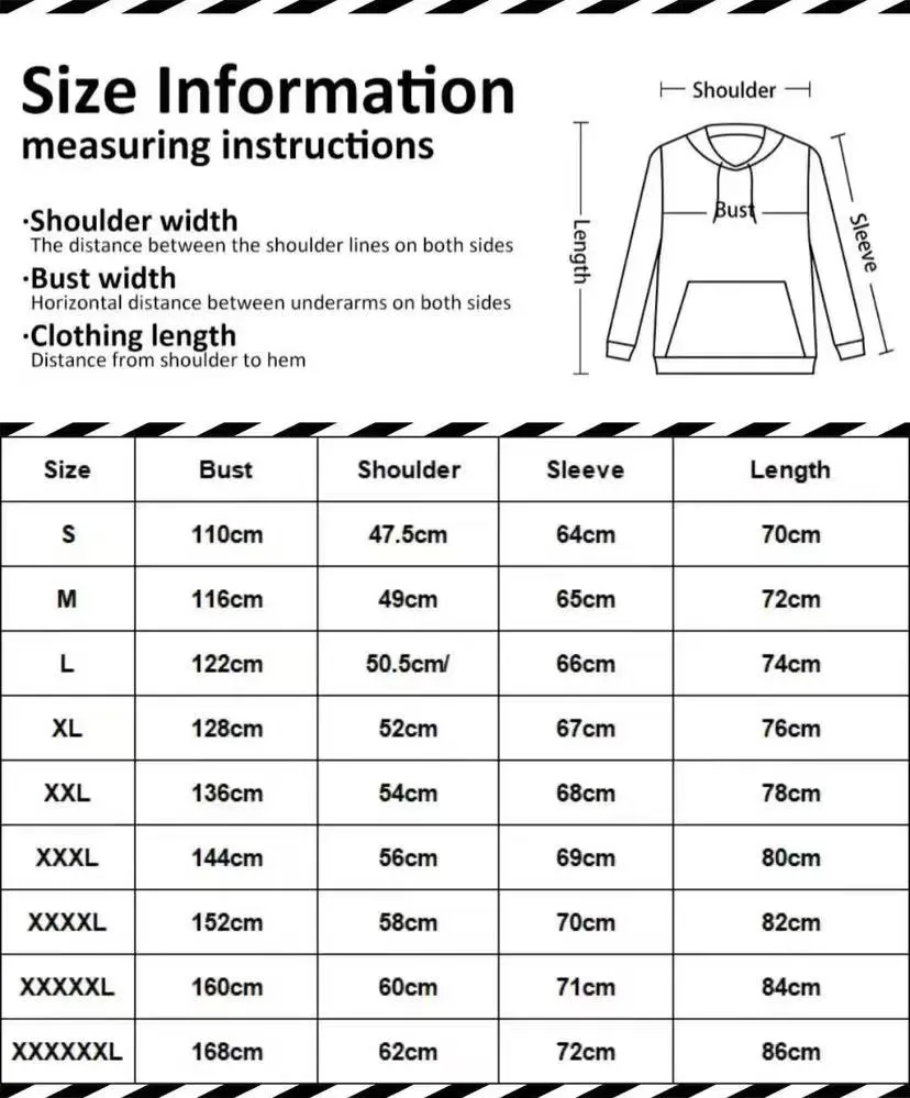 Men's Astronaut Helmet Graphic Hoodie, Vintage Black Casual Sweatshirt ...