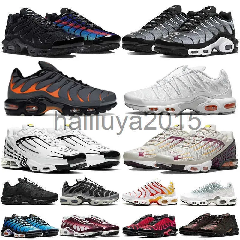TN TN TN Plus 3 Grey Running Shoes Utility MaxSS Terrascape Triple ...