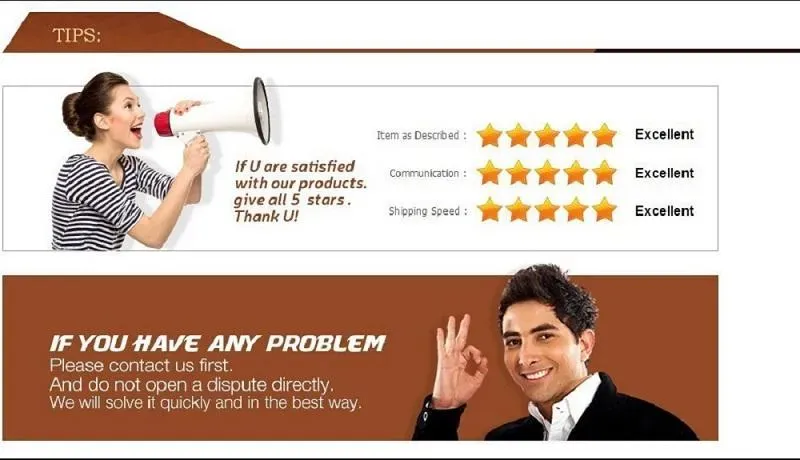 Roger Pro Fire Clay 2026 Golders Green Tennis Courts Special Edition ...