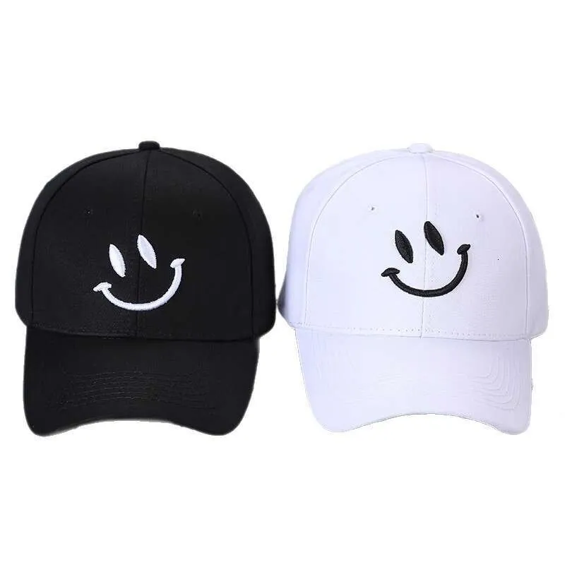 Baseball Cap For Men And Women Cotton All Season... From Guanjiumaoye ...