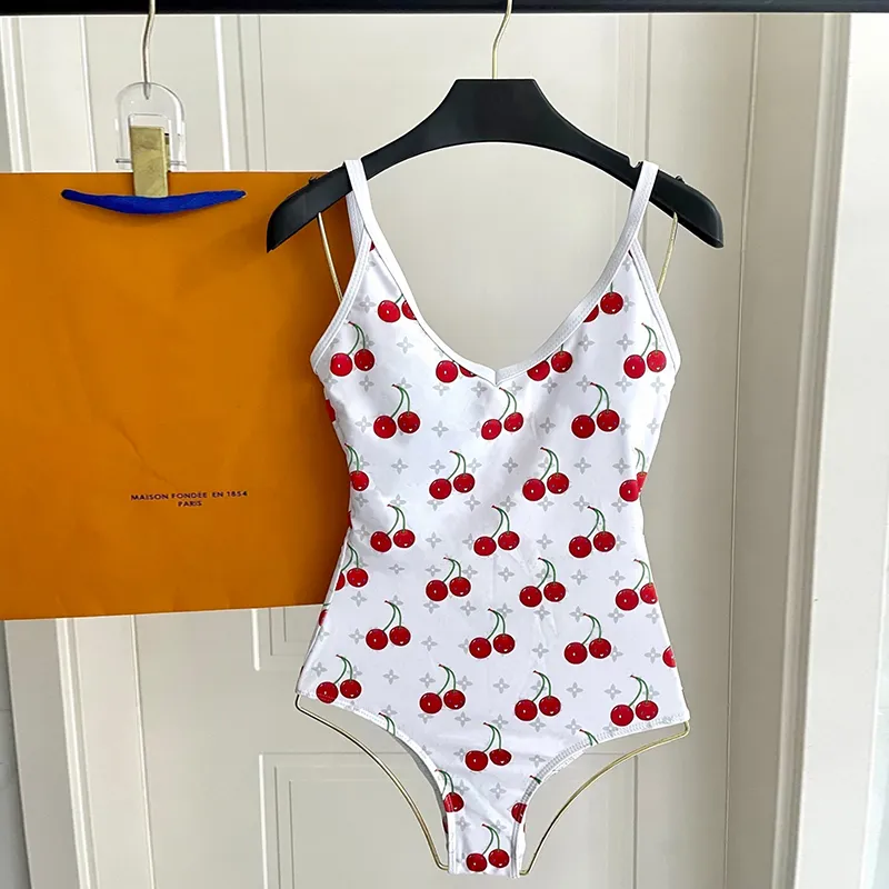 Luxury Designer Geometric One Piece Cute One Piece... From Chx825, $5. ...