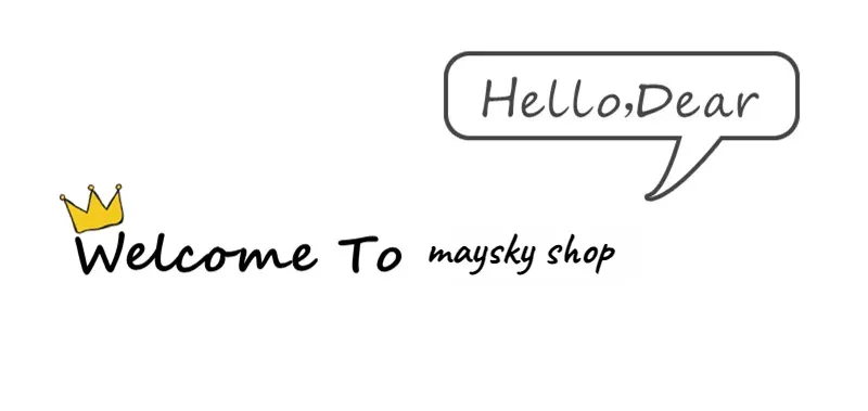 Chinese style sterling silver bracelet with Tibetan silver plating ...