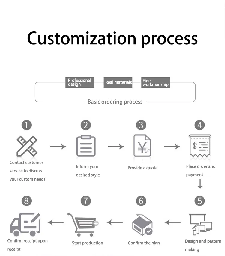 Glass jar bamboo lid airtight spice container with screw cap sealing ...