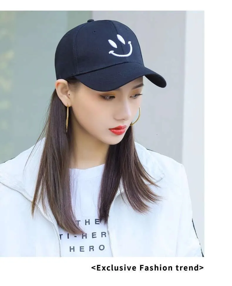Baseball Cap For Men And Women Cotton All Season... From Guanjiumaoye ...