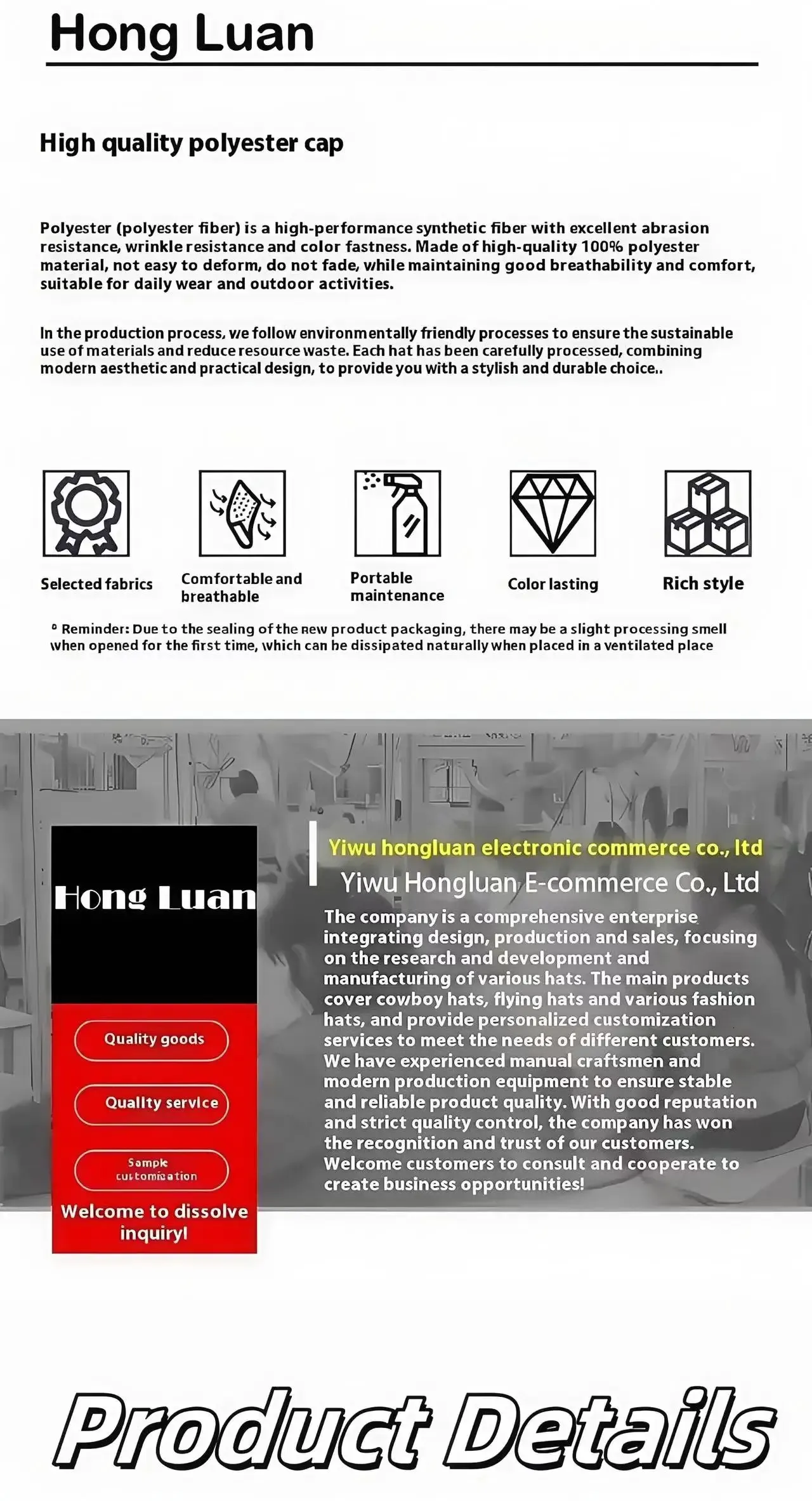 HongLuan White Steampunk Captain Hat Rhinestone Burning Man Festival ...