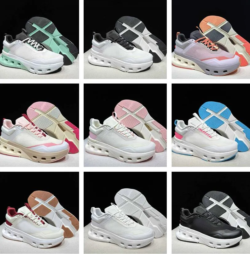 Nova X Workout Shoe Training Trainers Springy Stable Versatile Gym ...