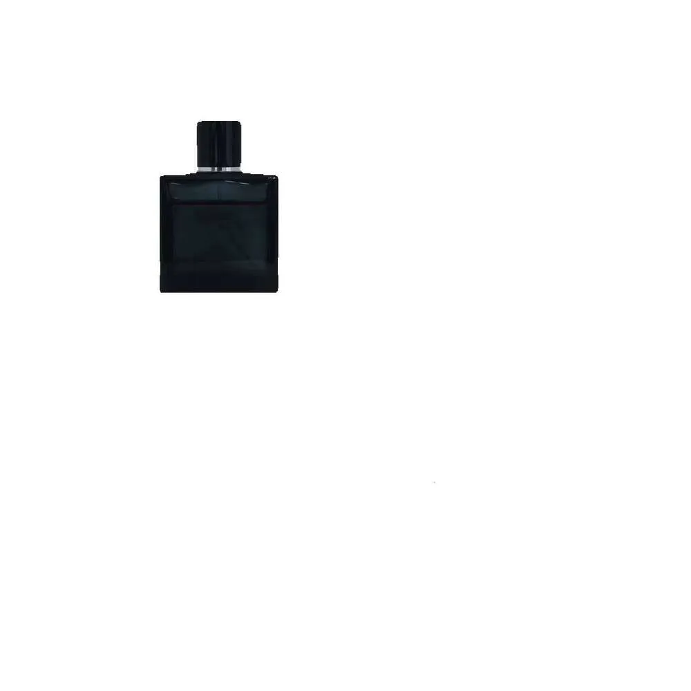 Parfum Homme Parfum Eau De Parfum Toilette 100 Ml Odeur Longue Durée ...