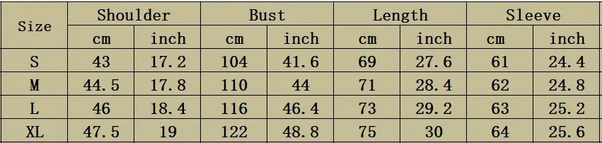 2025 New Luxury Brand Autumn Winter Designer Long Sleeve Women's Jumper ...