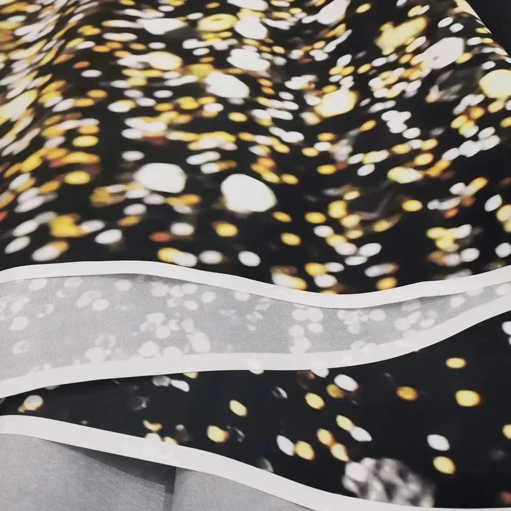 Vintage Halloween Photography Background, Scary Ghost, Bat, Kids ...