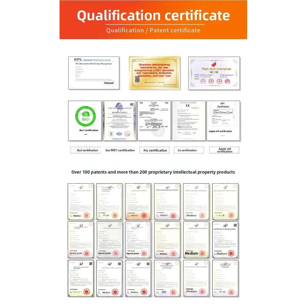 H61 True Mechanical Wired Red Axis E-Sports Gaming Keyboard and Mouse ...