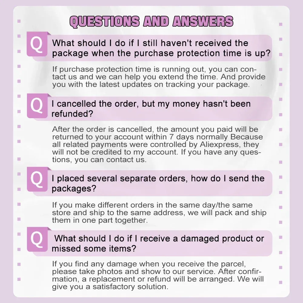 Handmade Press on Nails 3D Snowflake Christmas Tree Decals Full ...