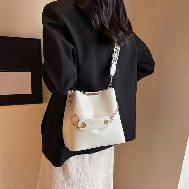 Bag Wens Summer New Fiable Large Capacity Diamond Grid Small Fragrant ...