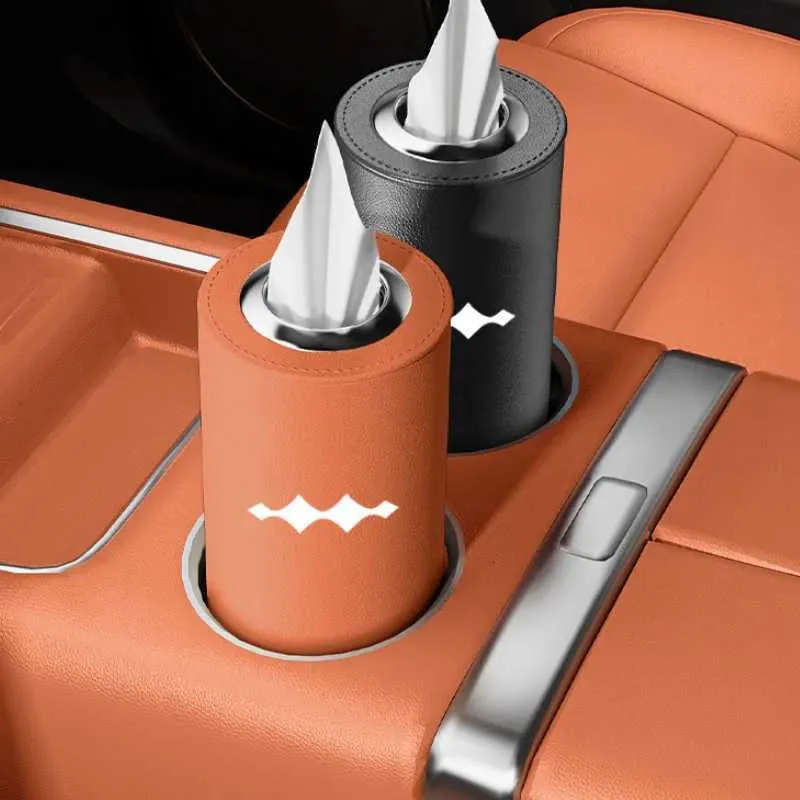 Leopard 8 Byd Equation Car Tissue The Lunch Box With 5 Water Cup Slots ...