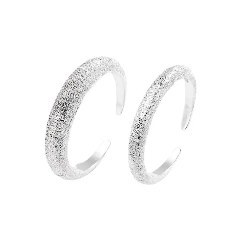 Taiyang New S925 Silver Stardust Ring For Women,... From Hftaiyang, $21 ...
