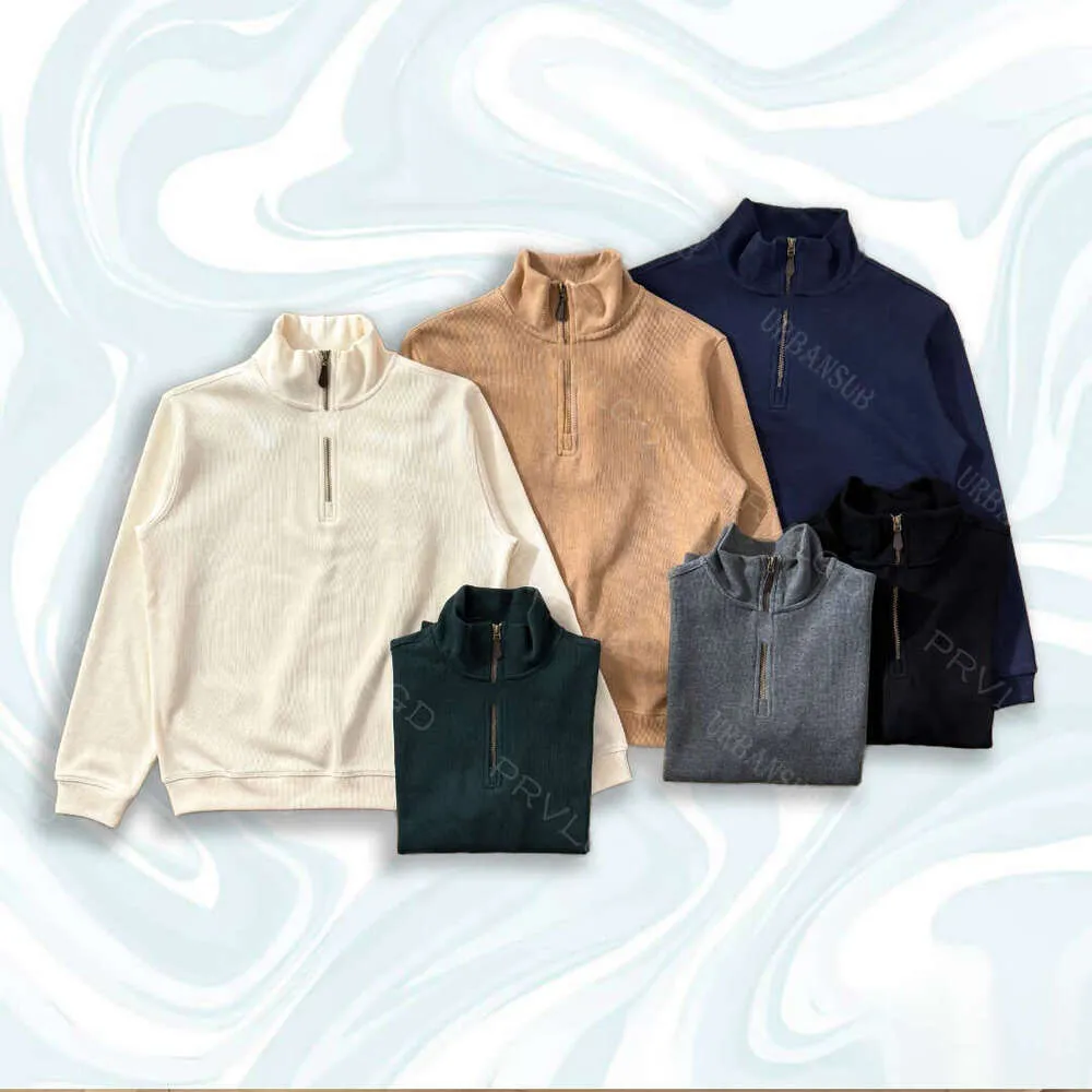 Stylish Sweatshirts Slim Cut Hoodies With... From Prvlgd, $36.39 ...