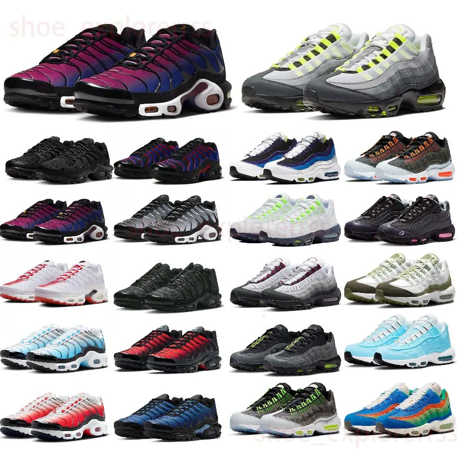 Athletic Running Shoes Retro Inspired Outdoor... From Brandstore23, $26 ...