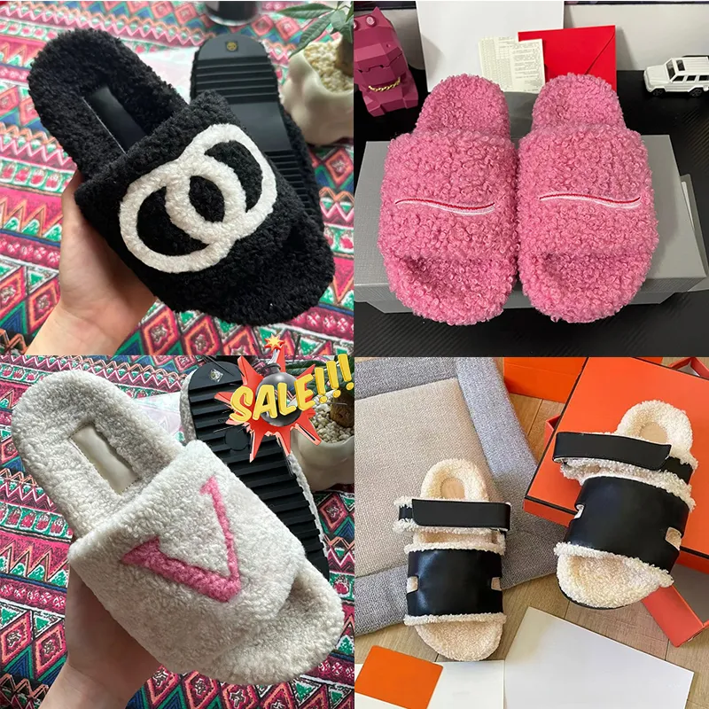 Designer Slides Designer Slippers Women Slippers... From Bilibuydonk ...